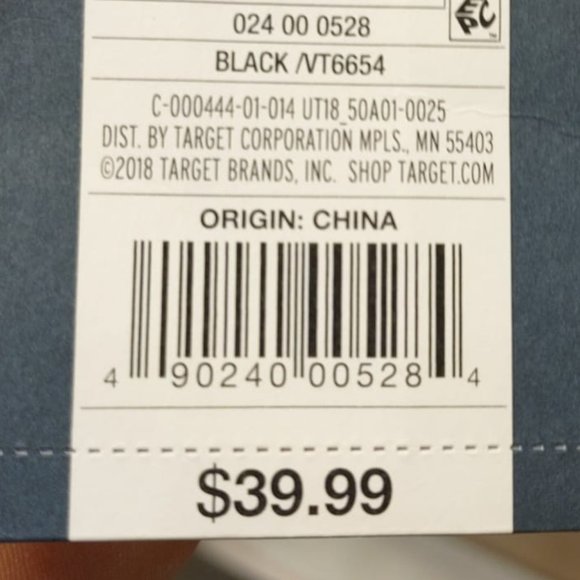 Universal Thread | Bags | New Universal Thread Goods Co Leather Bag ...